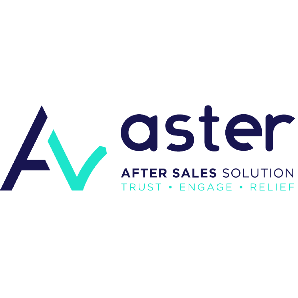 Première Plateforme SAV Omnicanale